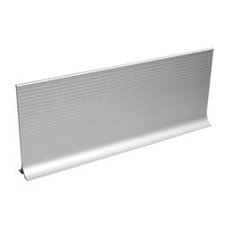 KEUCO Royal Reflex Ausstattungsset 34060170000 Aluminium silber-eloxiert