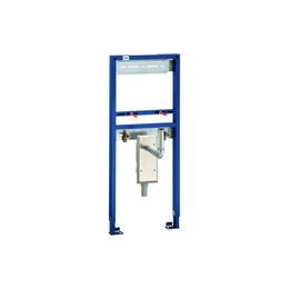 Grohe Rapid SL Waschtisch Element 38625001 mit Unterputz Geruchverschluss