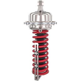 Danfoss Antr, AFD2 1,5-5bar PN16 003G5626 f&uuml;r Druckminderer DN65-125