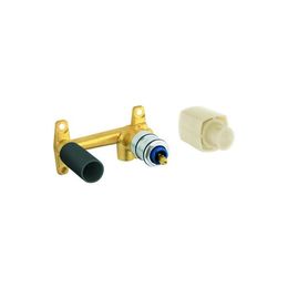 Grohe Grandera Universal-Einbauk&ouml;rper 23319000 f&uuml;r Waschtisch-2-Loch-Armatur