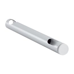 Geberit Set F&ouml;hnarm 242393001 zu Geberit AquaClean 8000plus