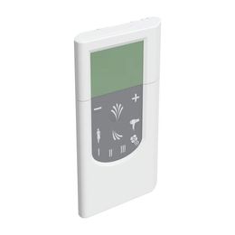 Geberit Fernbedienung f&uuml;r AP-SPK 242299001 zu Geberit AquaClean 8000plus