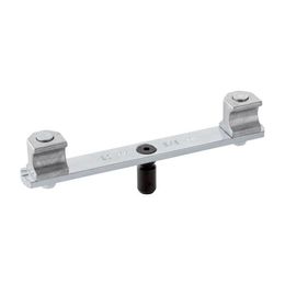 Geberit Biegejoch Mepla 690905001 zu Pumpengeh&auml;use 32mm