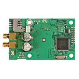 GRUNDFOS Einbaumodul 99439302 &uuml;ber SMS/Mobilfunk 3G/4G, zur drahtlosen Kommunikation