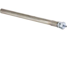 Stiebel Eltron Anode Sign. G 3/4 x 310-So 313979 Anode Sign. G3/4x310-So Signalanode