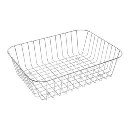 Villeroy & Boch Villeroy und Boch Drahtkorb 839700K1 zu Cisterna 60C, Subway 60 SU