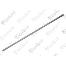Vaillant Anode 0020218208 Vaillant-Nr. 0020218208