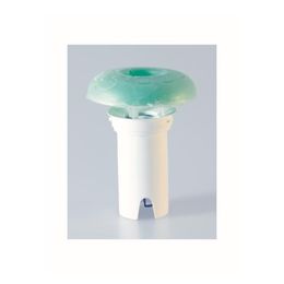 Ideal Standard Geruchsverschluss RV06067 f&uuml;r Urinal wasserlos