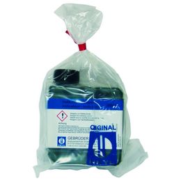JUDO Indikator 8390074 JTL 2100, 1-10°dH, 500 ml