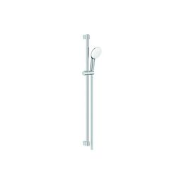 Grohe Brausestangenset Tempesta 110 26771003 900mm, 3 Strahlarten, 7,4l, chrom