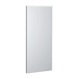 Geberit Xeno² Lichtspiegel 500520001 40x91x5,5cm, LED, 230 V, 50 Hz, 9,4 W