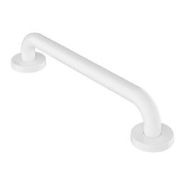Villeroy & Boch Villeroy und Boch Vicare Funktion Wandhaltegriff 92172268 40 cm, wei&szlig;