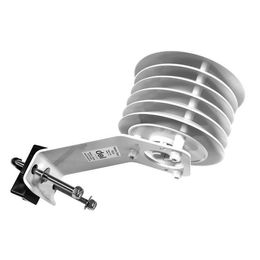 GRUNDFOS Sonnenschutz 99113181 f&uuml;r Au&szlig;entemperaturf&uuml;hler