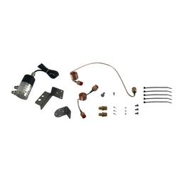 GRUNDFOS Zubeh&ouml;r f&uuml;r Steuer- und Regels. 96611524 Differenzdruckgeber DPI0-1.6 0-1,6bar