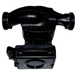 Wolf Grundfos UPM GEO 25-85 PWM 2072015 f&uuml;r FWS-140
