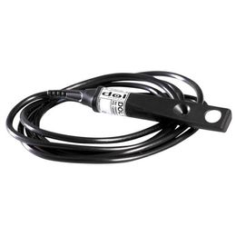 GRUNDFOS Au&szlig;entemperaturf&uuml;hler 99113183 0-10 V