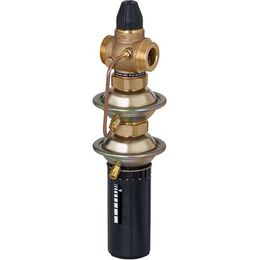 Danfoss Diff,Druck,+ V,stromreg,AVPQ 003H6488 DN32, Kvs10,0, 0,2-1bar, PN16