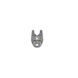 Rems Presszange 578352R Mini TH 16