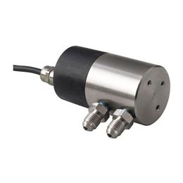 GRUNDFOS Zubeh&ouml;r f&uuml;r Steuer- und Regels. 96760247 Differenzdruckgeber DPI0-1.2SPR 0-1,2bar