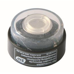 Syr - Hans Sasserath Syr - Sasserath Memoryclip 2315.00.998 f&uuml;r Drufi, 183 Tage