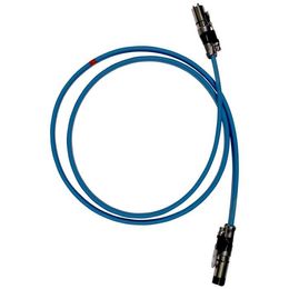 GRUNDFOS Zubeh&ouml;r f&uuml;r Unterwasserpumpen 95920919 Kit MS4000R-Motorkabel 4G1,5mm2 1,7m