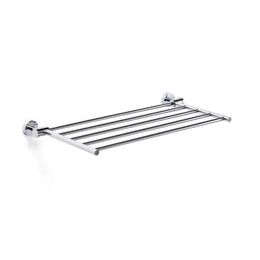 Giese Badetuchablage 3247802 klappbar