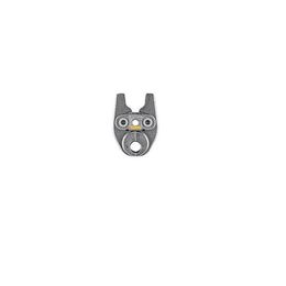 Rems Presszange 578362R Mini TH 26