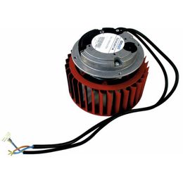 Wolf Ventilator 2138034 f&uuml;r CWL-180 Excellent
