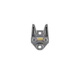 Rems VRX 20 Presszange 571752 f&uuml;r Viega Raxofix