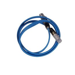 GRUNDFOS Zubeh&ouml;r f&uuml;r Unterwasserpumpen 95920909 Kit MS4000-Motorkabel 4G1,5mm2 1,7m