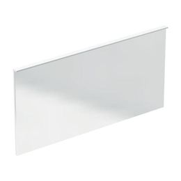 Geberit Xeno² Lichtspiegel 500203001 140x71x5,5cm, LED, 230 V, 50 Hz, 98,6 W