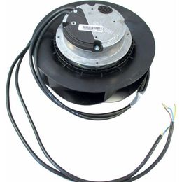 Wolf Ventilator 2137965 f&uuml;r CWL-400 Excellent