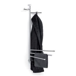 Giese Family Badetuchhalter 3083002 chrom
