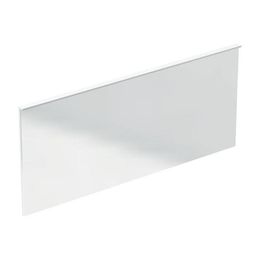 Geberit Xeno&sup2; Lichtspiegel 500204001 160x71x5,5cm, LED, 230 V, 50 Hz, 108 W
