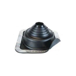 Bertrams Dacheindichtung 16DE35-160-300 DFE 160-300, 0-35 Grad, f&uuml;r Metalld&auml;cher