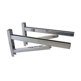 Bertrams Dw Grund-/Zwischenkonsole 22K904 904 mm, verstellbar, f&uuml;r alle Durchmesser