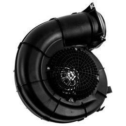 Wolf Ventilator 2139603 f&uuml;r CWL-2-400 (1 St&uuml;ck)