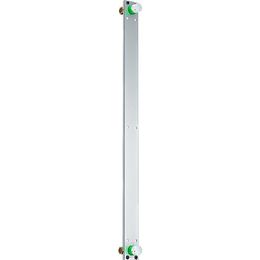 Hansgrohe Axor Grundk&ouml;rper 48798180 G 1/2, f&uuml;r UP-Showerpipe