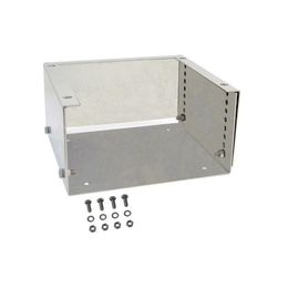 Bertrams Dw Teleskopspitze 22TS200 &Oslash; 200 mm, verstellbar 150-250mm