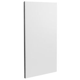 Wolf Seitenwand 2486475 f&uuml;r FHS