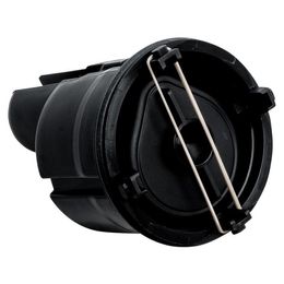 Wolf Kugelsiphon 2577884 f&uuml;r CWL-2