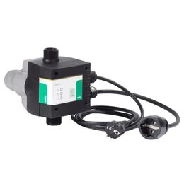 WILO Elektrozubeh&ouml;r 4190895 f&uuml;r Pumpensteuerung