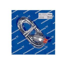 GRUNDFOS Zubeh&ouml;r 405168 f&uuml;r Unterwasserpumpe, Rp 1/2