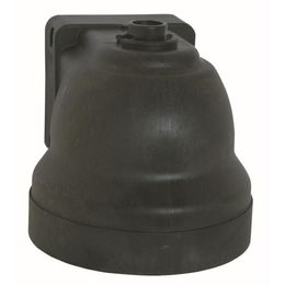 Syr - Hans Sasserath Syr - Sasserath Ventilk&ouml;rper 2315.01.931 f&uuml;r alle Drufi + max-Modelle, ab 10/12
