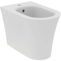 Ideal Standard La Dolce Vita Standbidet E263901 35,5x56x40cm, wei&szlig;