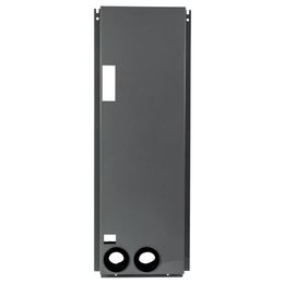 Wolf Verkleidung R&uuml;ckwand 914691301 f&uuml;r CHA