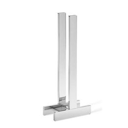 Giese G&auml;stehandtuchhalter 40076-02 Standmodell