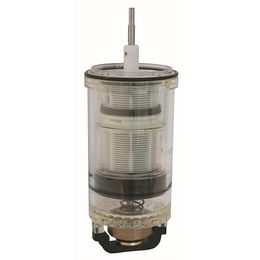 Syr - Hans Sasserath Syr - Sasserath Protect 2420 Filtertasse 2420.00.902 komplett