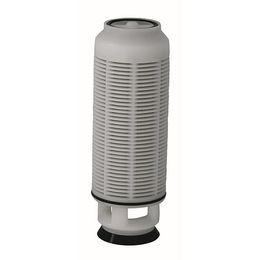 Syr - Hans Sasserath Syr - Sasserath Filterelement 2350.00.903 f&uuml;r Duo-Filter