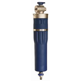 Syr - Hans Sasserath Syr POU max 7315 Trinkwasserfilter 7315.10.005 ohne Auslaufhahn, r&uuml;cksp&uuml;lbar